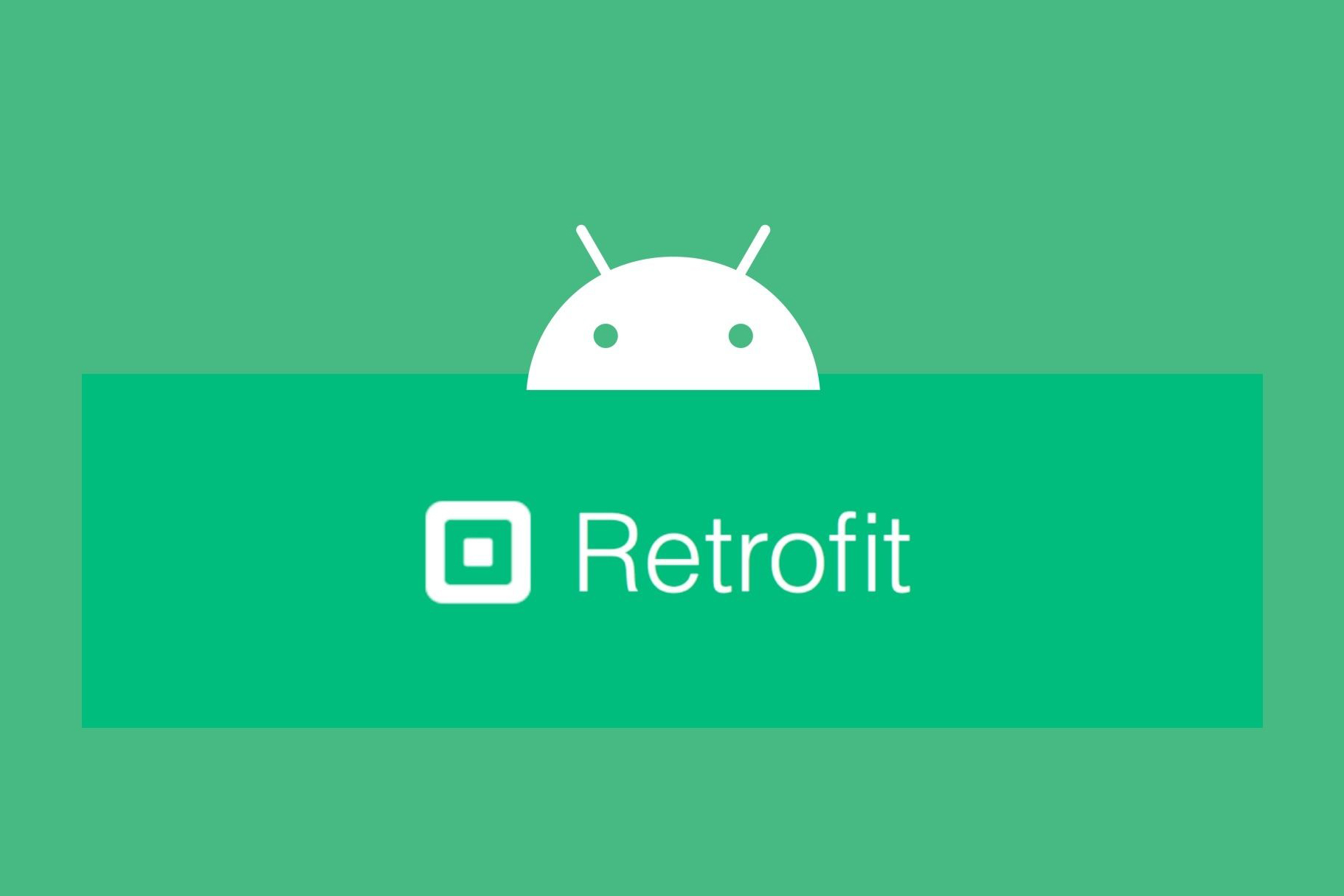 Top Android App Development SDKs and Libraries to Use Top Android App Development SDKs and Libraries to Use